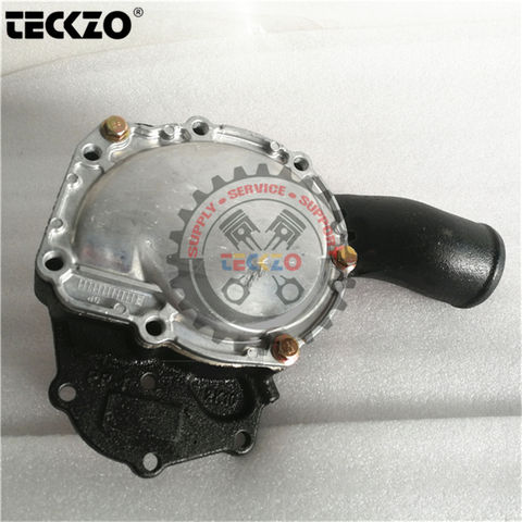 Diesel Engine Parts C7 - Piston Pin (40mm D.I) 168-7224