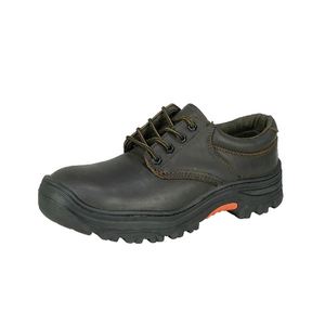 Buy Wholesale Asphalt Paving Safety Shoes For Construction And Heavy ...