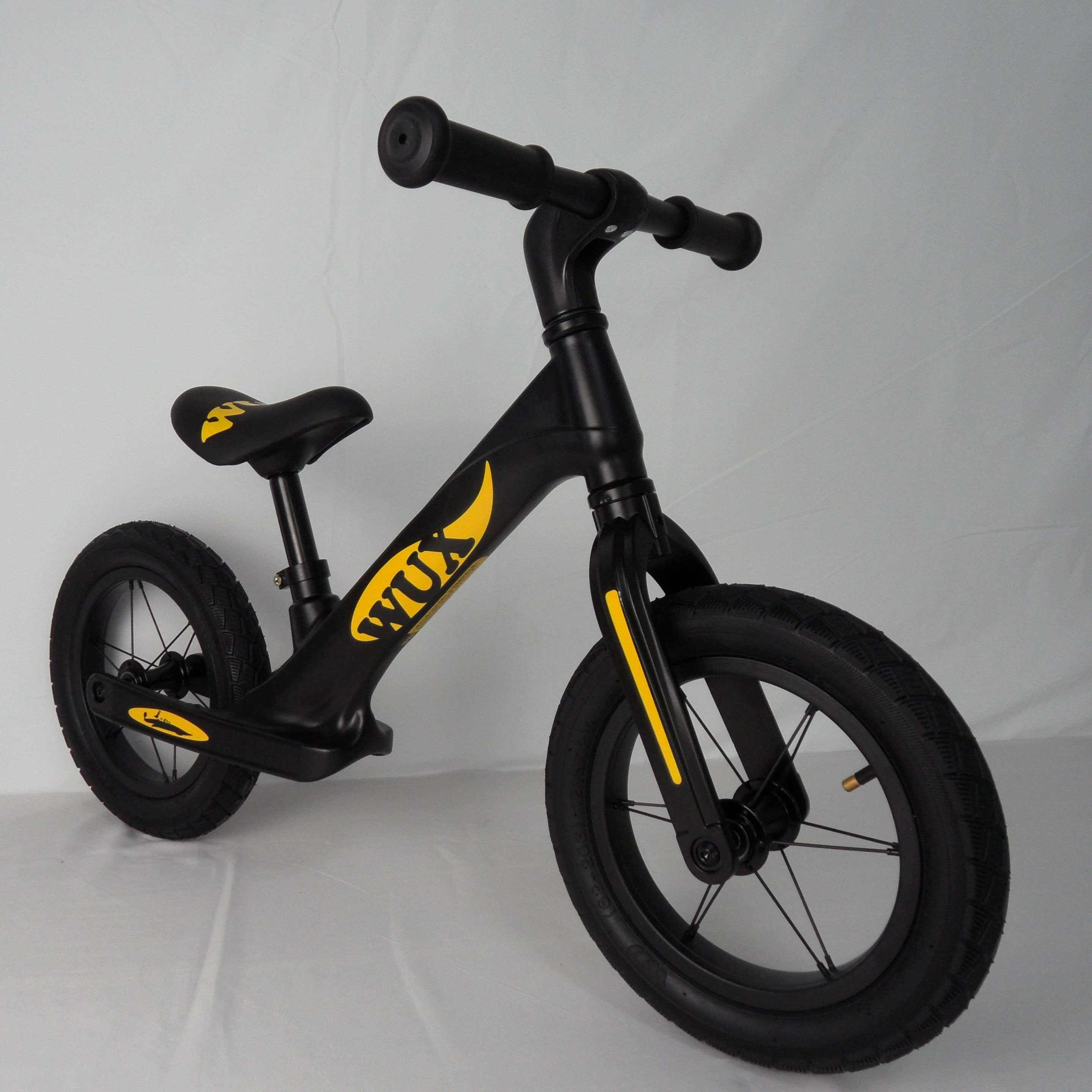 How to Choose the Best Skating Cycle for Your Needs