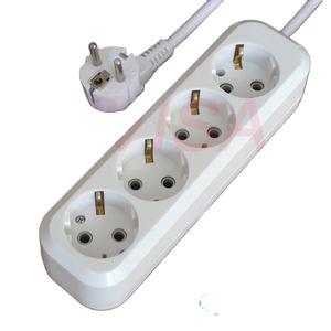 Innovative electric outlet bar to Keep Devices Powered - Alibaba.com