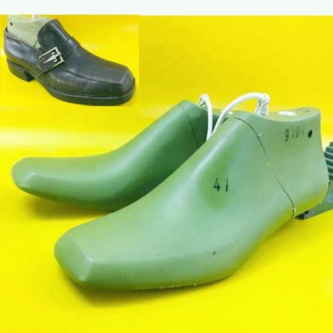 direct from DONGGUAN L&N SHOE MATERIAL CO.,LTD in CN