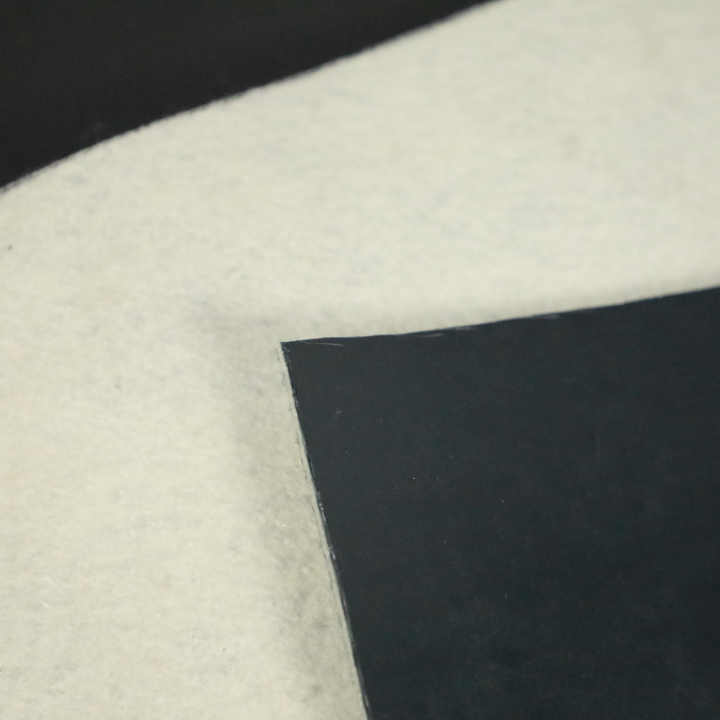 Geosynthetics Liner System Composite Geomembrane for Landfill Tailings ...