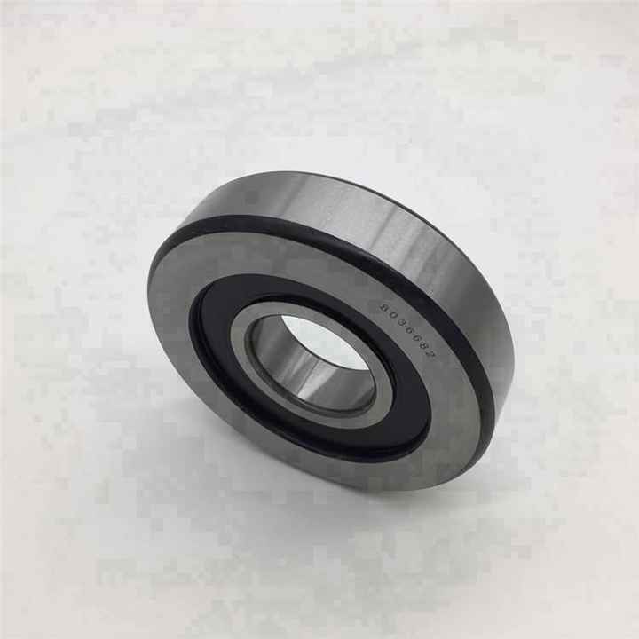 CGM-5216-PPA Cylindrical Roller Bearing Mast and Chain Guide Bearings ...