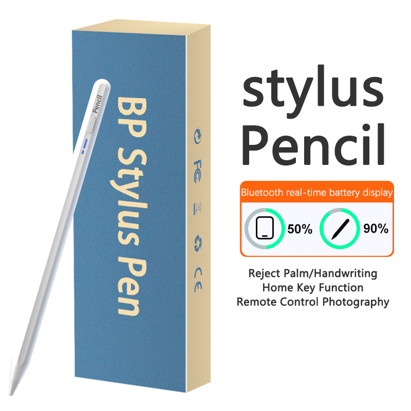 How to Choose Lenovo Tab Pen Plus Pen Nibs: A Complete Buyer's Guide