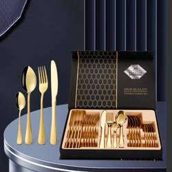 Factory-direct samples