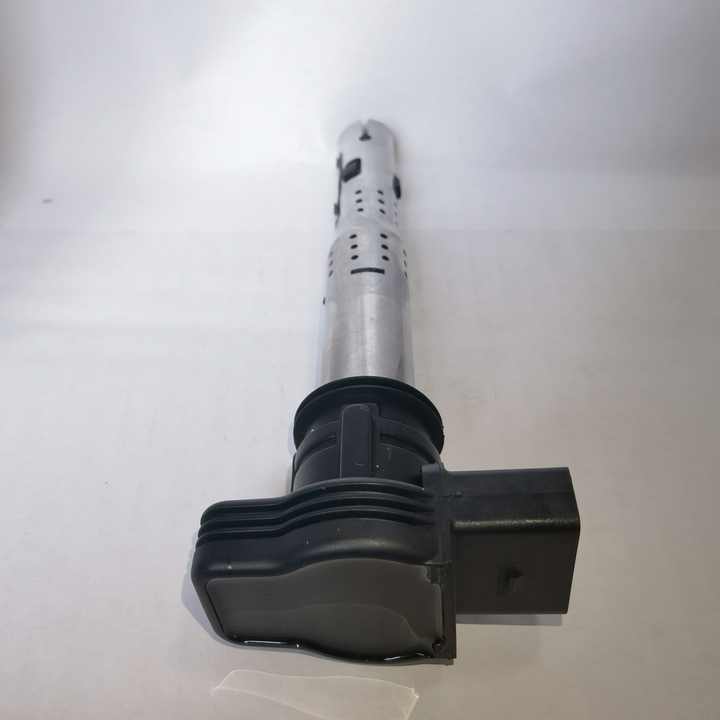 Ignition Coil OEM 07K905715A 07K905715B 07K5715C 06F905115A 06F905115B ...