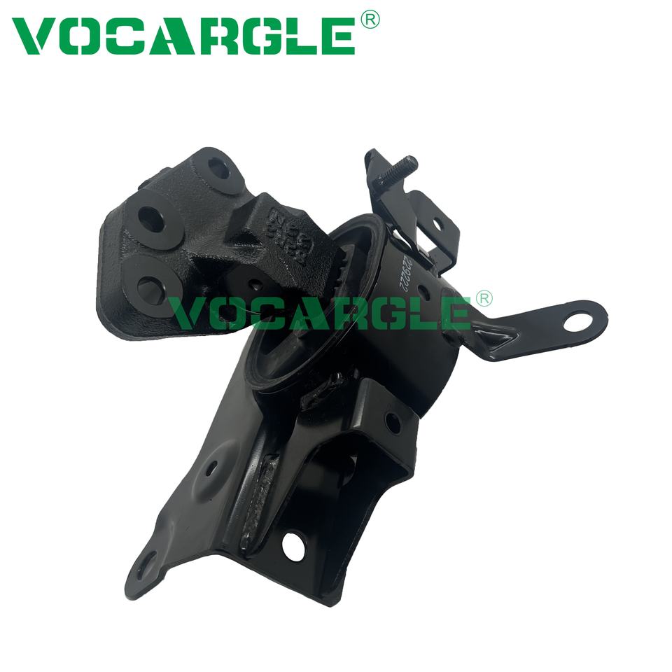 Auto Part Rubber Engine Motor Mounts 11620-52R20 for Suzuki Swift 1.2L ...