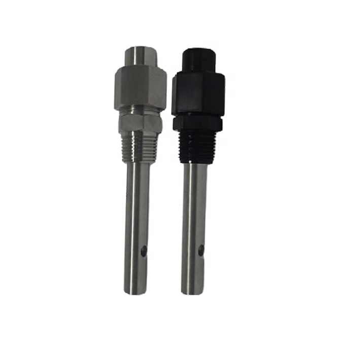 Sunho EC/HMC-6850 High/low Limit Relay Conductivity Tester for Water ...