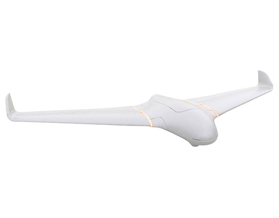 Skywalker YF-1108 X8 ARF 2120mm White FPV Wing Complete| Alibaba.com