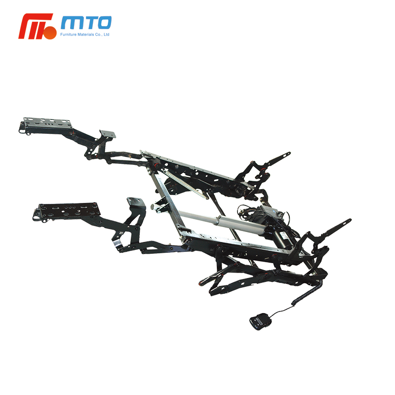 Wholesale Wood Folding Chair Mechanism And Furniture Hinges Hardware ...