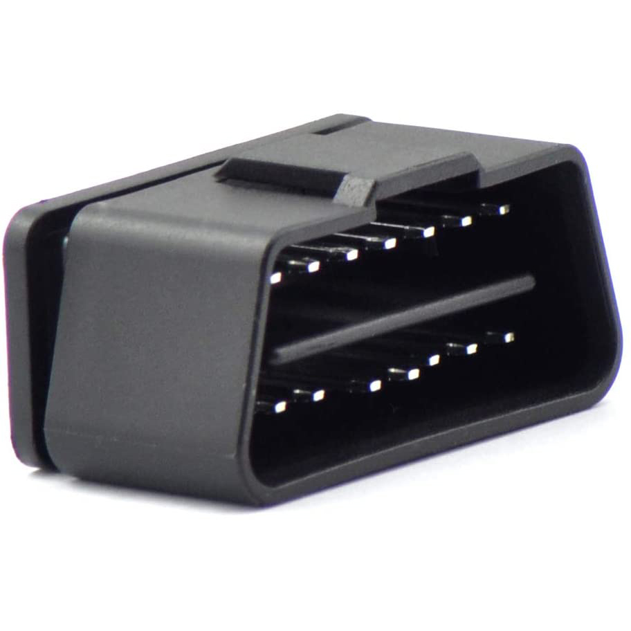 Mercedes Benz Connectors - Reliable Auto Parts Solutions