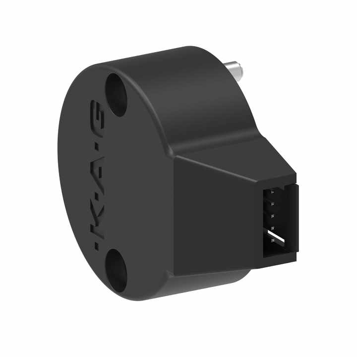 IGO x/2 SN Incremental Rotary Optical Encoder| Alibaba.com