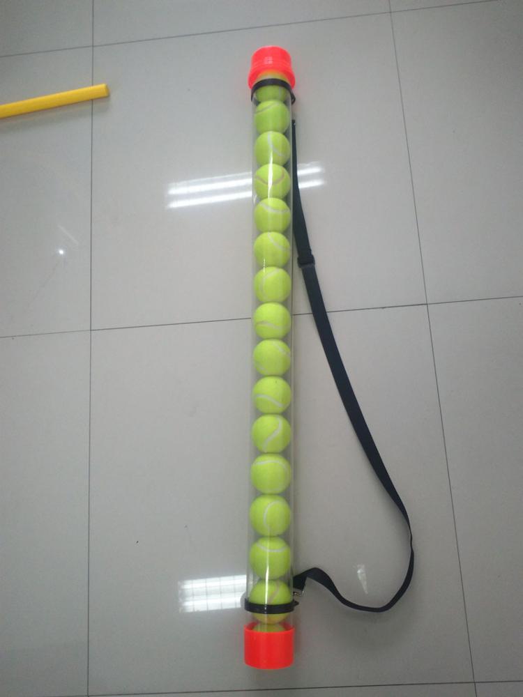 How to Choose the Best PadelGrab Ball Picker: Ultimate Buying Guide
