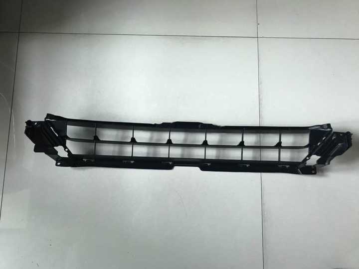 用于思域2019 2020 71121-TET-H61的汽车BBODY套件前保险杠格栅| Alibaba.com