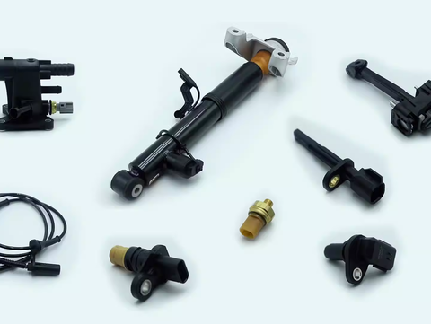 公司概述 - Guangzhou Womala International Trade Co., Ltd.