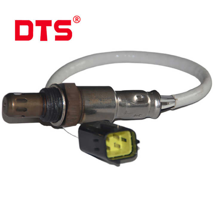 Lambda O2 Oxygen Sensor for Nissan HR15 Micra March K12