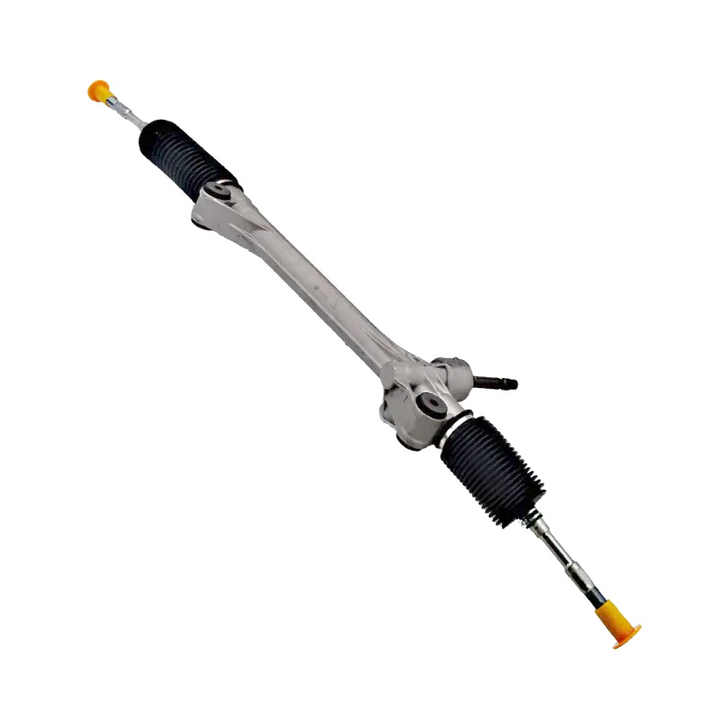 Ujoin Hot Sale Steering Systems LHD Steering Gear Assembly for TOYOTA ...