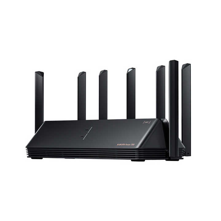 Router BE7000 RC06 7000 Mbps 128MB WiFi 7 Dual Band Mode Home Router ...
