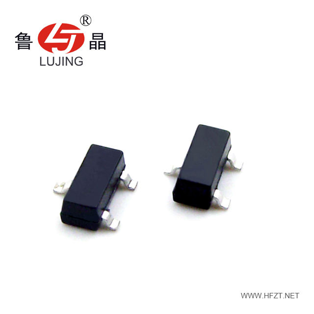 2SD596 SOT-23 Plastic-Encapsulate Transistors| Alibaba.com