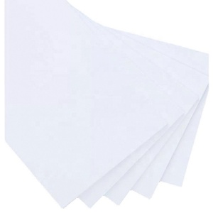 Superior Quality a4 size a4 size a4 paper for Efficient Printing Needs