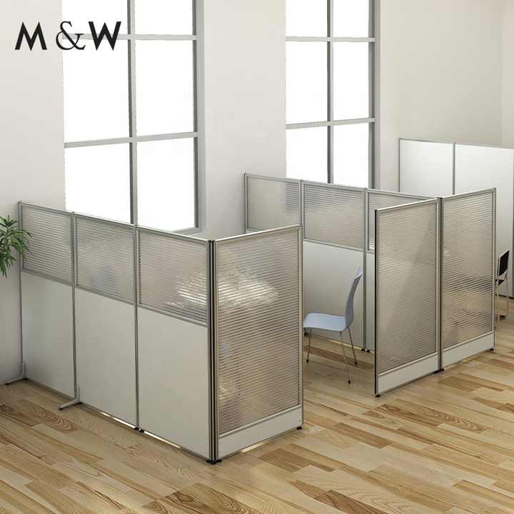 공장 접이식 사무실 파티션 이동식 스탠드 분배기 사무실 파티션 벽 바퀴| Alibaba.com