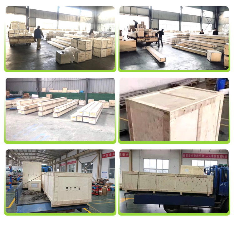 3000W Sheet Metal Fiber Laser Cutter 2000W 1000W Stainless Cutting Fiber Laser Steel Laser Cutting Machines Price