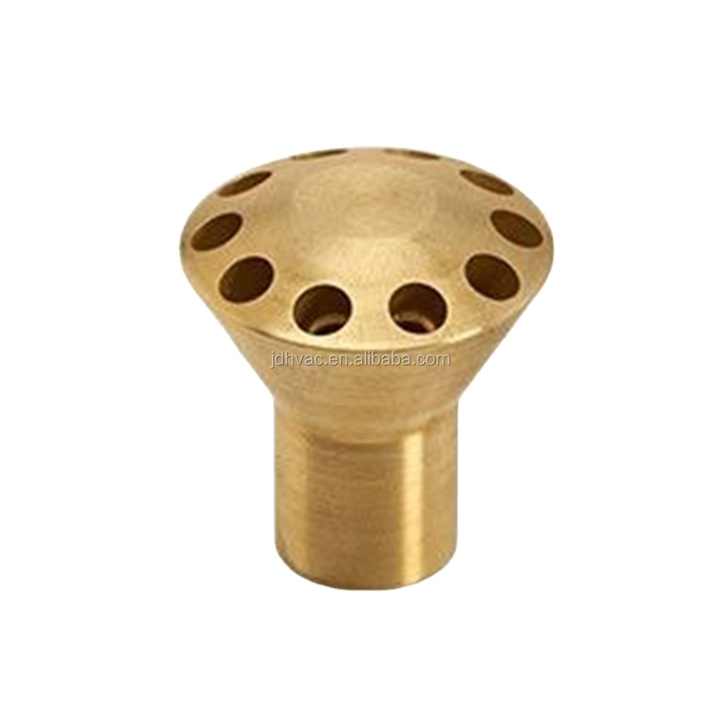 Refrigeration AC System Accessory Parts Liquid Distributor| Alibaba.com