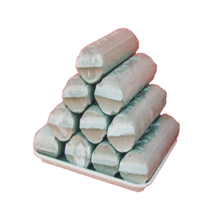 High-Quality Sodium Metal At Competitive Prices - Alibaba.com