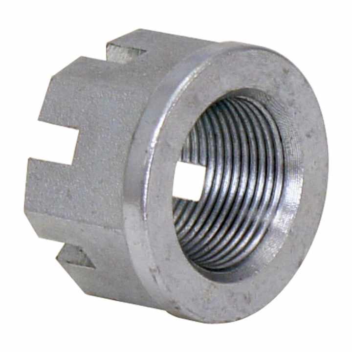 ATV SSV UTV PART Nut, Rim Shaft M24 * 2 for 30219-247810 CFMoto UForce ...