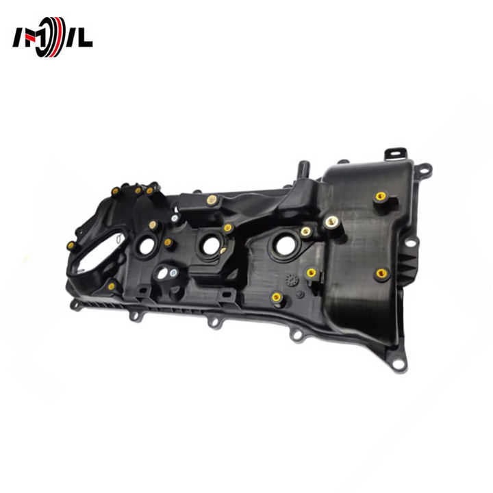 Toyota Sienna 2017 3.5L & Elfa 2018 3.5L Engine Valve Cover