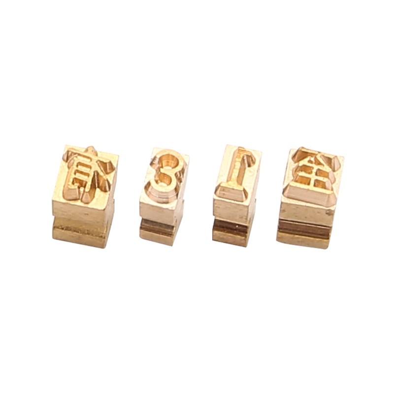 manual coding machine letter kit for production date and batch code ...