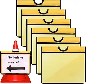 Wholesale tapered traffic signs with Signs to Be Used on the Road ...