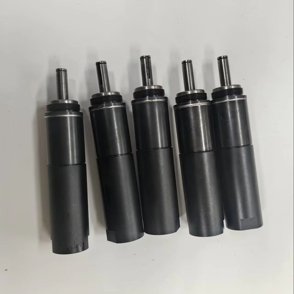 Replacement Spare Parts for BHS Carton Box Making Machine Compressed ...
