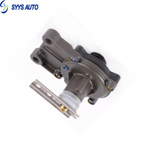 For Other BRAND Parts, For Other BRAND Parts direct from Guangzhou Hua ...