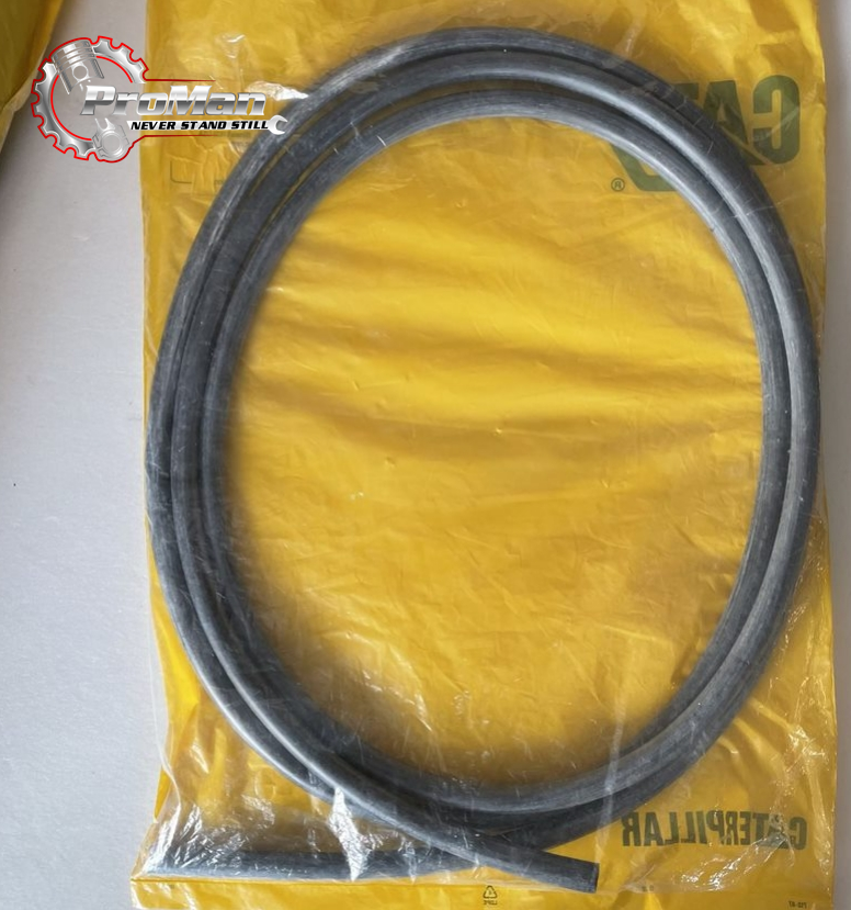 Proman 7Y-1976 7Y1976 a Complete 7-millimeter Inner Diameter Hose Is ...