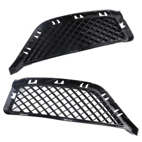 BMW G20 Front Bumper Air Intake Insert - Lower Grill