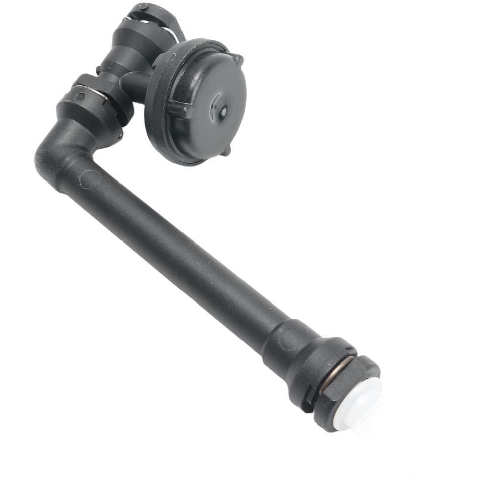 FORD Clutch Release Concentric Cylinder Adapter 1735850 for RANGER High ...