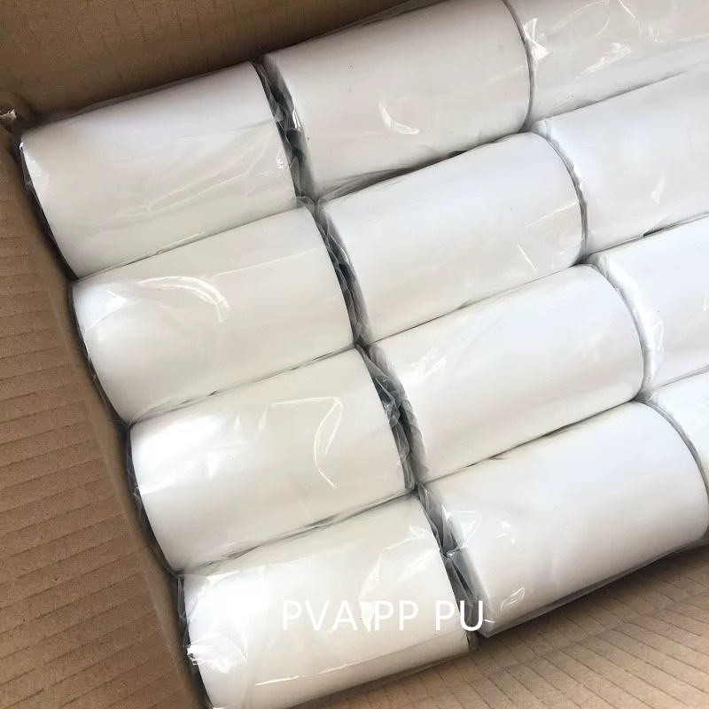 PVA foam Roll Pva Foam Brush| Alibaba.com