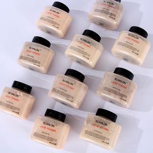 Find Wholesale sebum powder Online Now - Alibaba.com