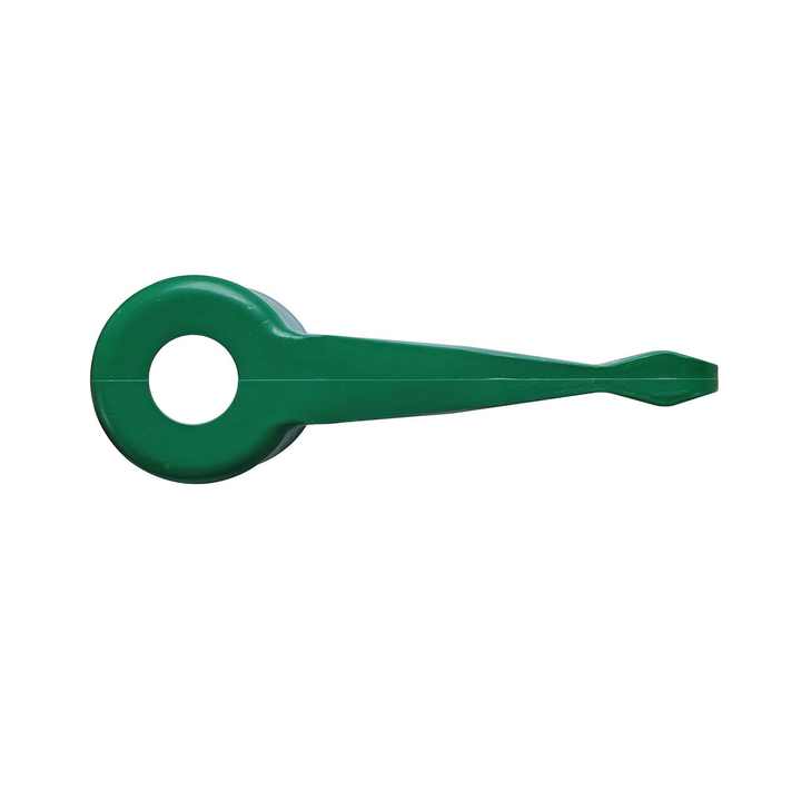 Automatic Shackle Assembly with Pullcap for Poultry Slaughtering ...