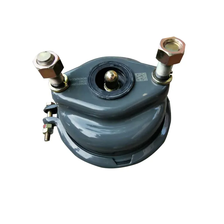 SINOTRUK HOWO Front Disc Brake Chamber WG9100364020