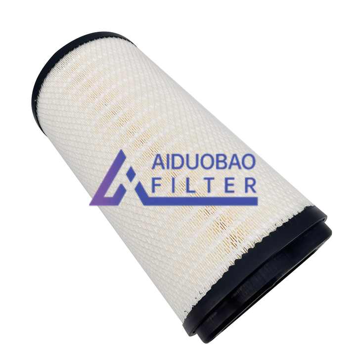 Sales Truck Engine Parts air Filter Factory Price 2341657 182805 P95 ...