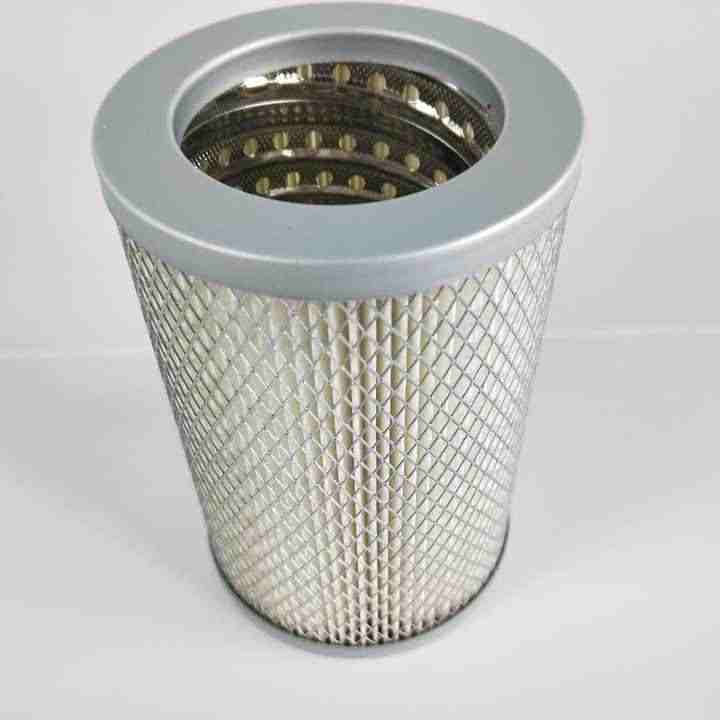 Universal Replacement Filter Drier Core Various Brands Models ...