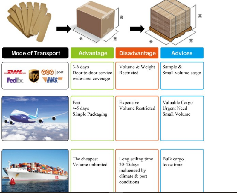 How to Choose the Best Taekwondo Uniform Moto for Training & Competition