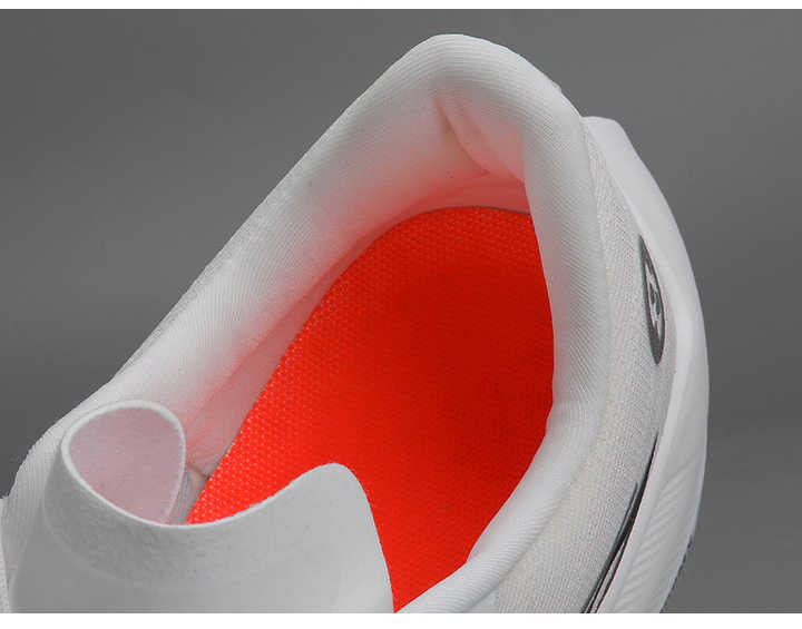 Lightweight Designer Sneakers - High-Quality Running Shoes