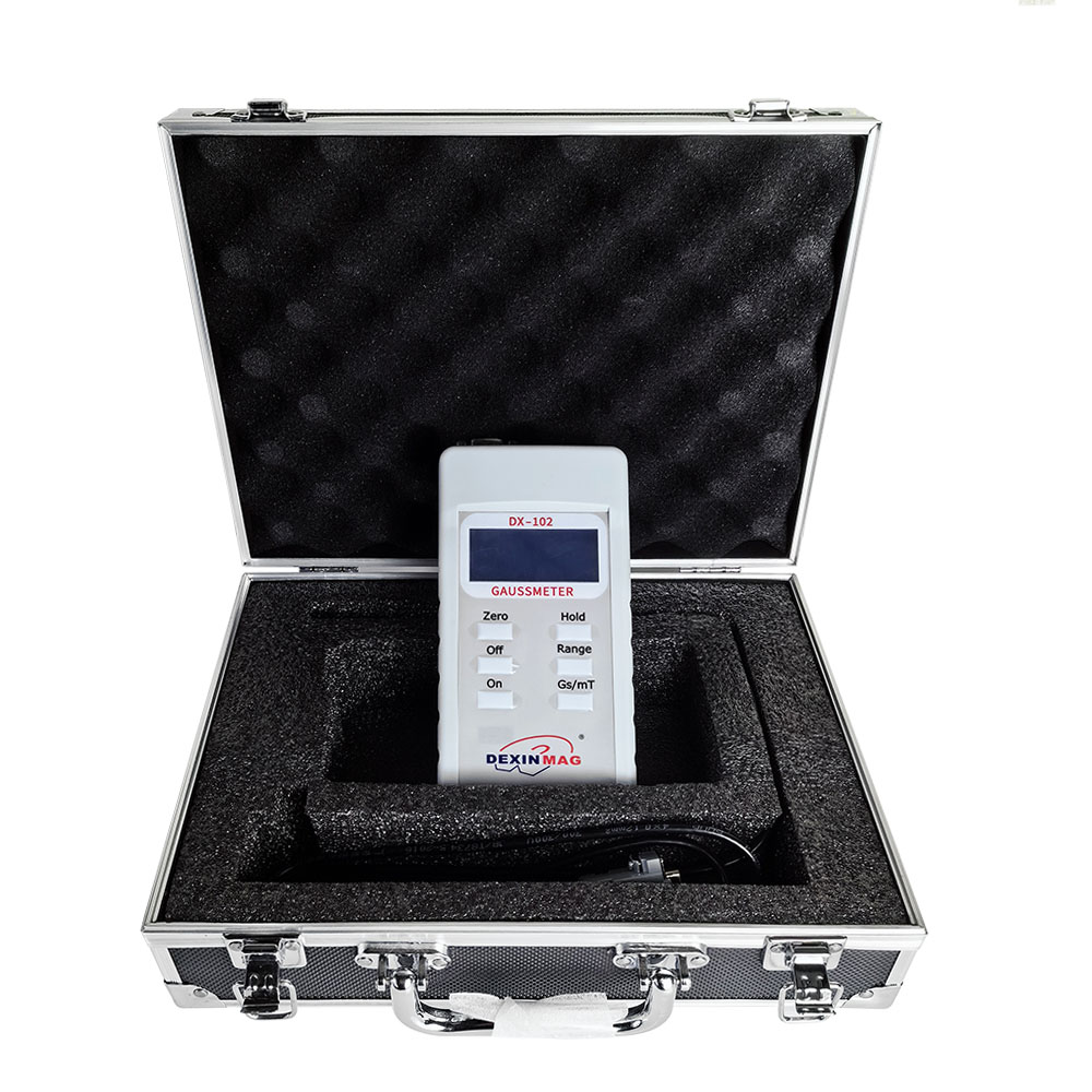 How to Choose the Best Electromagnetic Field Meter: A Complete Buying Guide