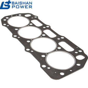 Wholesale t3681e033d cylinder head gasket For A Simple Repair Solution ...