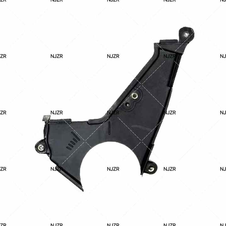 OE LJR104000 10096899 10068329 SAIC MG6 MG550 1.8T Engine Timing Cover ...