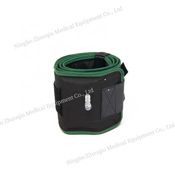 TPU Material Inflatable Tourniquet Cuff for Operation| Alibaba.com