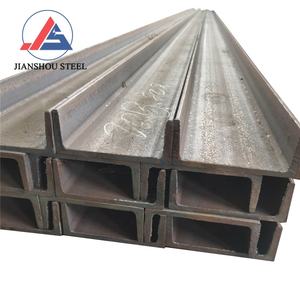 Buy Standard & Custom Length Wholesale U Shaped Iron Bar - Alibaba.com